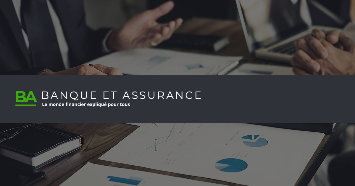 BANQUE ET ASSURANCE / Guide des banques et assurances en ligne